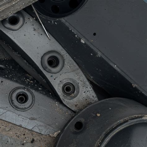 Sustainable Hardware Design → Term