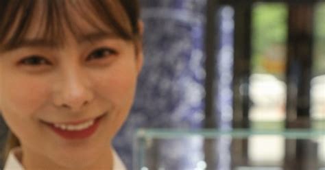 현대百 판교점서 한국조폐공사 경복궁 기념 메달 만나보세요