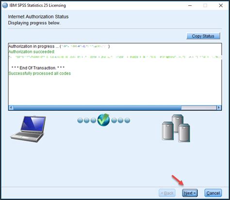 Ibm Spss License Key Center Resfortune