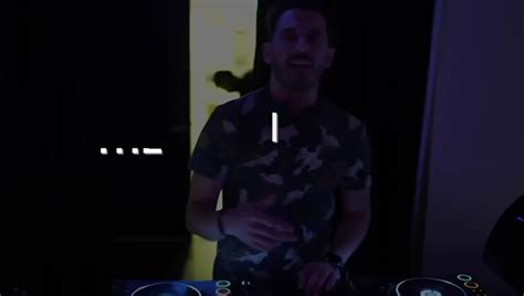 prakruthi poojary posted on linkedin