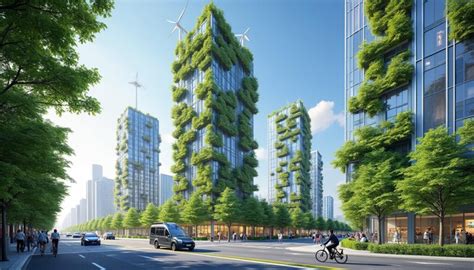 La Force De Coriolis Un Enjeu Clé Pour Les Mouvements Fluides En 2025