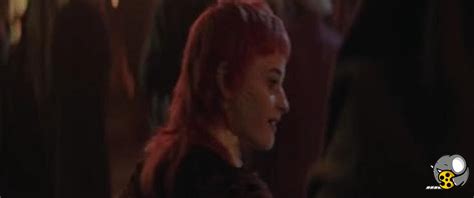 سریال اوبی وان کنوبی Obe Wan Kenobi قسمت ۲ دوبله فارسی فیلو