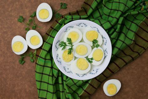 Mono Diet For Weight Loss How To Follow It