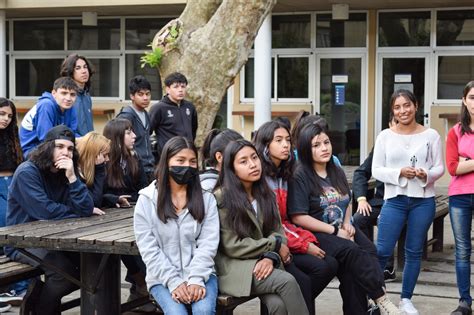 2º Taller Experimental De Afona