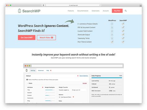 14 Best WordPress Search Plugins 2025 Colorlib