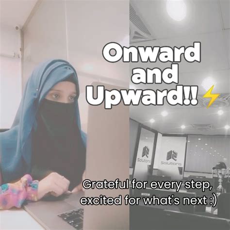 Kashaf Ansari On Linkedin Opentowork Reactnative Newbeginnings