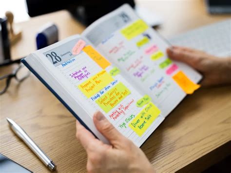 scitke llc on linkedin math behind meeting scheduling headaches scitke