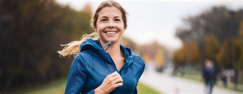 Running Injuries Common Training Errors To Avoid
