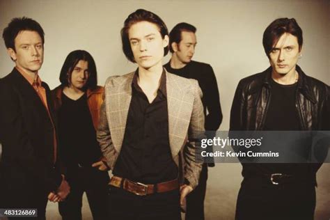 Simon Gilbert Drummer Photos And Premium High Res Pictures Getty Images