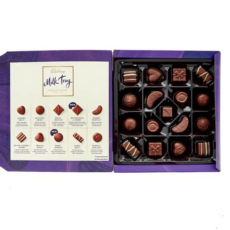 Buy No Mum Cadbury Milk Tray G For Gbp Card Factory Uk