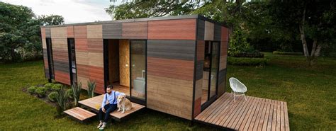 8 Fabulous Houses Smaller Than 800 Ft² Homify