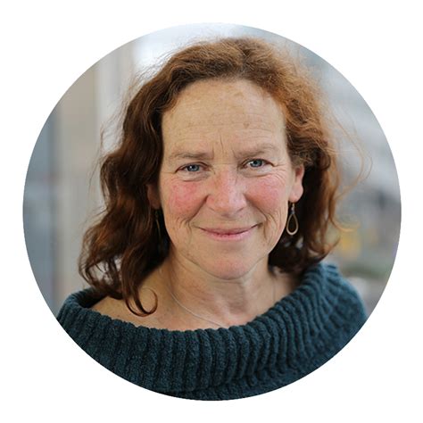 Ignite Stem A Celebration Supporting Isb Education