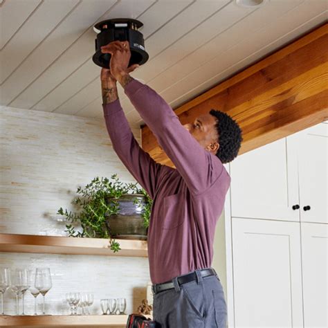 Yamaha Amplifier And Avr Service Center And Sales Gurgaon Times Audio