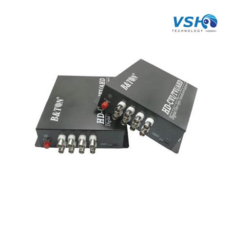 F0 118s V8 R T Vsh Technology Sdn Bhd