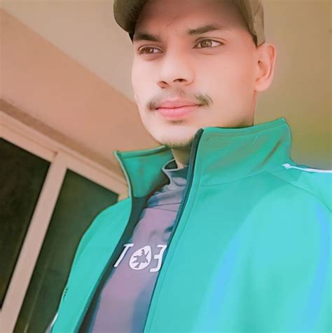 sachin babu on reels