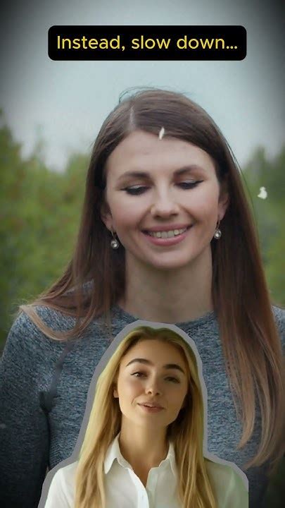 Why Do We Always Forget Names Youtube