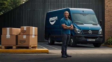 Navigating The Waters Of Non Cdl Driver Requirements