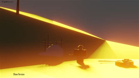 Feedback On Gfx Art Design Support Developer Forum Roblox