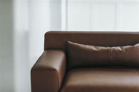 Parasso Kokoroishi心石工芸｜革ソファ・国産オーダーソファ