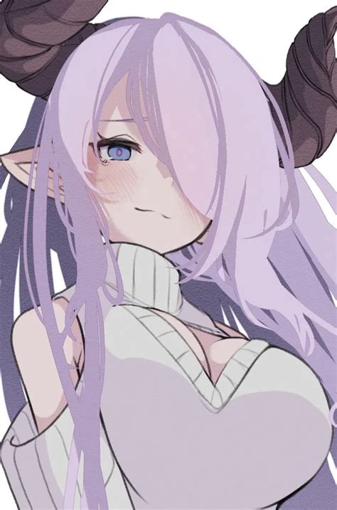Narmaya Vore