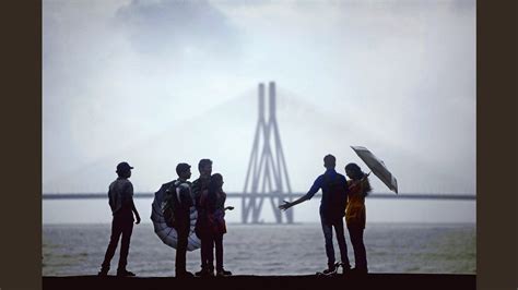 Imd Forecasts Normal Monsoon For India Easing Crop Output Concerns Mint