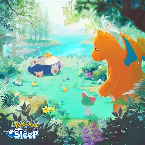 【ポケスリ】サブレ課金はどれくらいやってる？ ポケモンまとめタイムズ