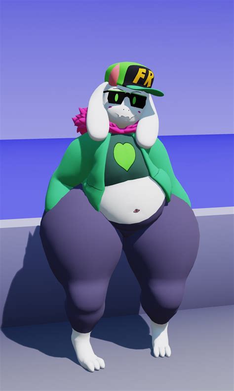 Topics Tagged Under Ralsei Ripperstore Forums