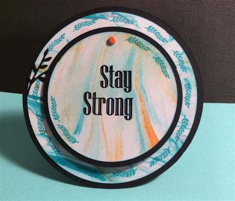 Пин на доске Darlene Wright