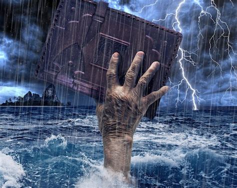 The Tempest Utah Shakespeare Festival