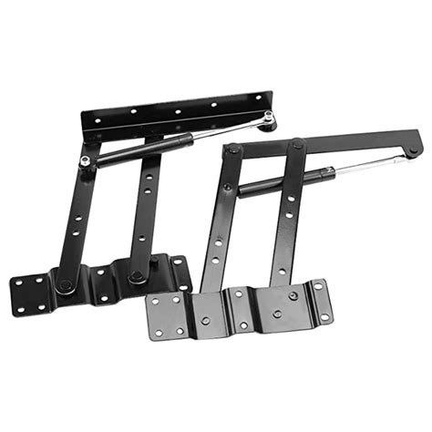 China Folding Dining Table Hinges Manufacturers Suppliers Factory