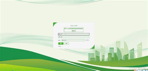 Springbootvue框架的智能影院购票系统【程序论文开题】 计算机毕业设计基于springbootvueai的电影会员购票