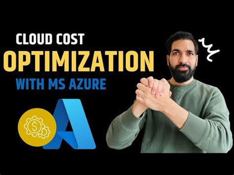 How To Optimize Cost With Microsoft Azure Azure Biconsult