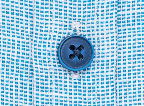 Types Of Button Making Machinery In India Producing Buttons With Precision And Detail Classic