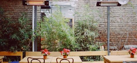 Alubali Restaurant თბილისი Gaultandmillau