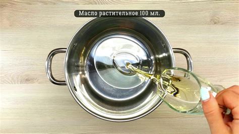 Спасибо другу с Кавказа научил готовить это чудо могу есть ложками у
