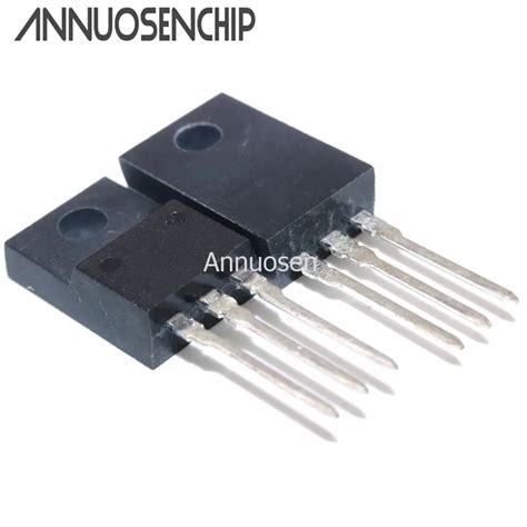 10Pcs RJP30E2DPP RJP30E2 RJH30E2 TO 220F|인덕터| - AliExpress