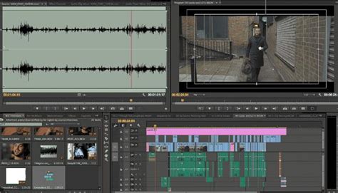Tutorial Adobe Premiere Clip Apk For Android Download
