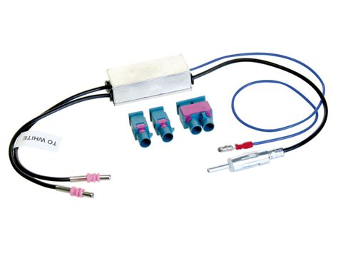 ACV 1524-70 - Powerset