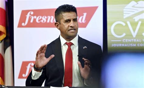Guide To Fresno County Superintendent Of Schools Election Fresno Bee