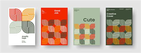 현대 포스터 디자인 크리에이티브 브로셔 레이아웃 고립된 책 표지 템플릿입니다 기치 보고서 배경 비즈니스 프레젠테이션 전단 전단 광고 일지 장관의 직 카탈로그 공책 0명에