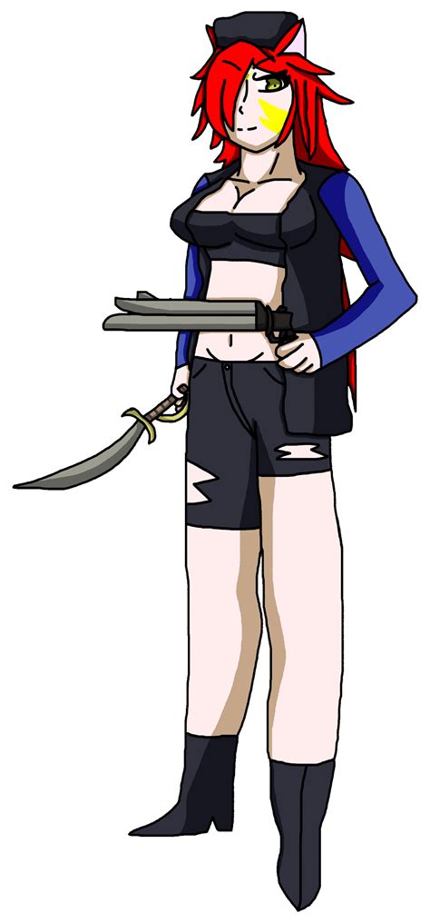 Shashka Game Ideas Wiki Fandom