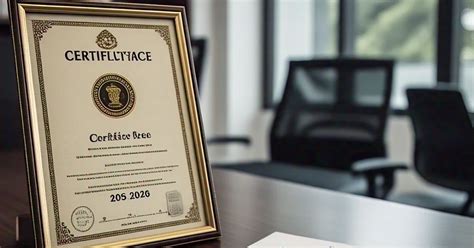 Icsi Payment Of Annual Membership Fee And Certificate Of Practice Fee