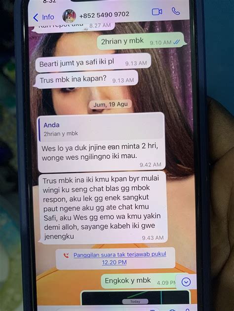 Pin By Yusif Junior On My Saves Safi Save Info