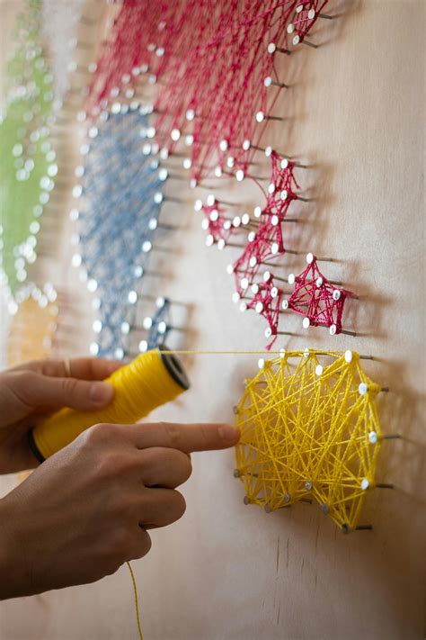 A Masterclass On Systems Mapping Techniques
