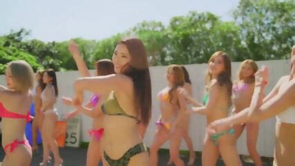 CBJP Bikini