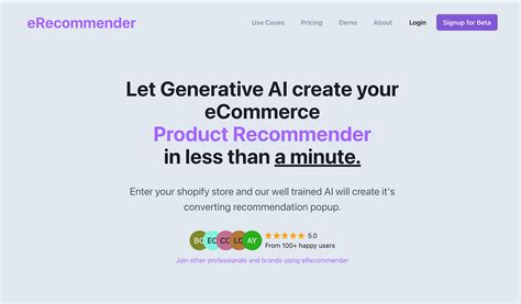 Maximizing Conversions A Deep Dive Into Ai Powered Product