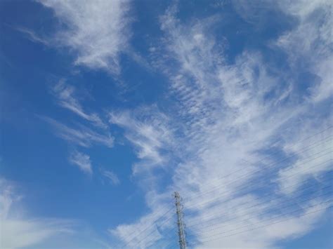 空の記憶… line buffer overflow…