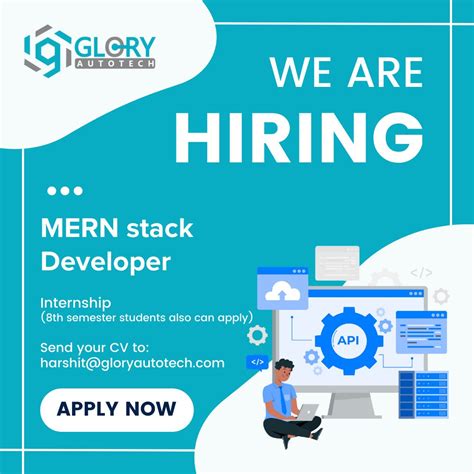 Anvi Patel On Linkedin Internshipopportunity