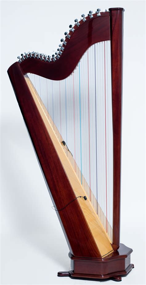 ParaguayanHarps Paraguayan Harps Price List