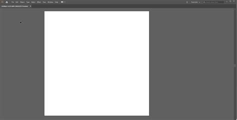 Few Options Missing On Illustrator Ui Adobe Community 10888015